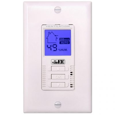 Échangeur d’air rabais | Product categories | Échangeur d’air VänEE